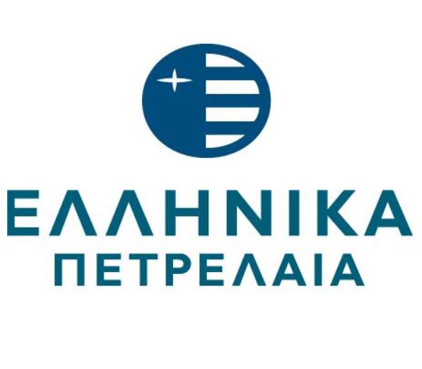Όμιλος ΕΛΛΗΝΙΚΑ ΠΕΤΡΕΛΑΙΑ: Χορηγός Δράσης της Επιτροπής “ΕΛΛΑΔΑ 2021 ...