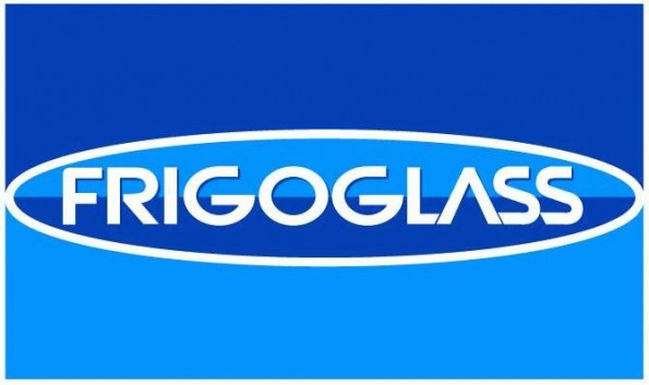 Νέα επένδυση από την Frigoglass - EnergyIn