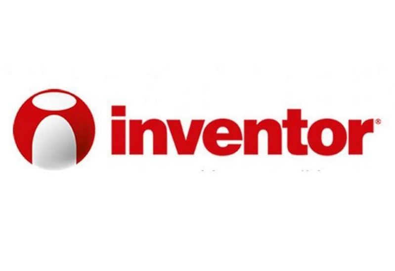 Βραβείο για δεύτερη σερί χρονιά η Inventor - EnergyIn