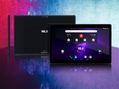 Διαγωνισμός: Κερδίστε ένα MLS Way 4G tablet! - EnergyIn