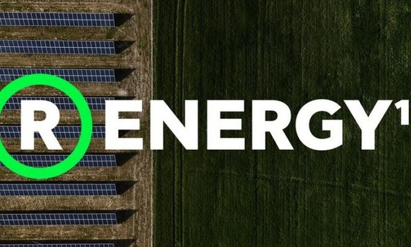 R Energy 1: Αυξημένα έσοδα-Σταθερά EBITDA το 2021 - EnergyIn