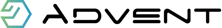 Η Advent Technologies υπογράφει συμφωνία στη Γερμανία για την προμήθεια ...