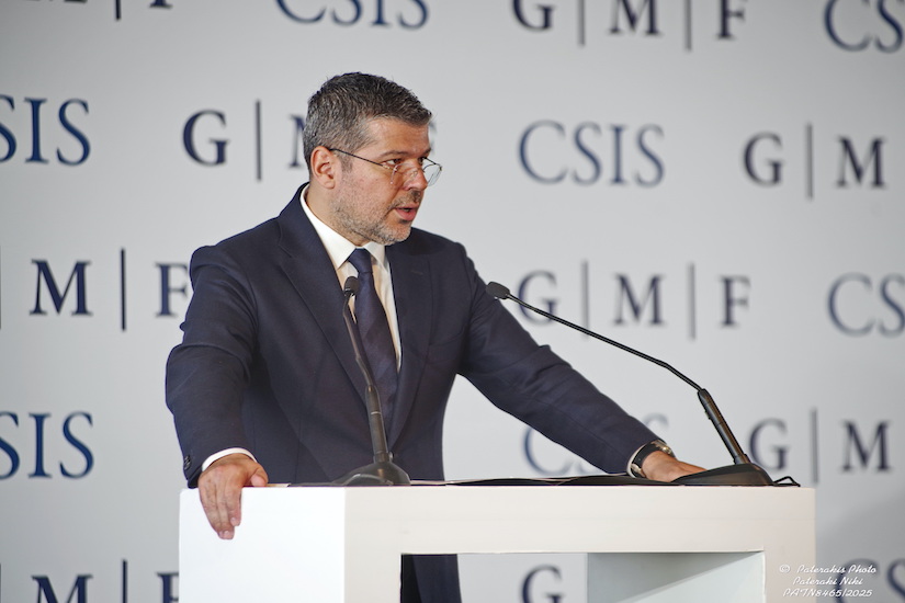ΔΕΗ Fiber: Νέα εποχή τηλεπικοινωνιών - EnergyIn